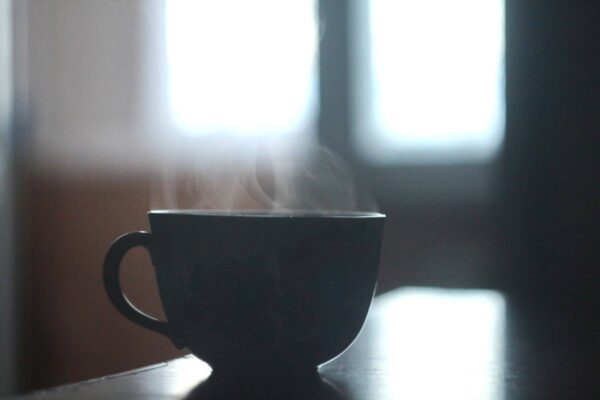 9 Black Tea Disadvantages, Bad Impacts, Side Effects - TeaFame