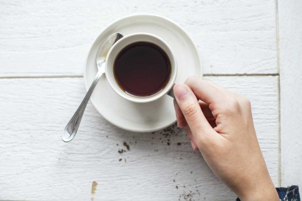 13 Amazing Health Benefits of Drinking Tea Every Day - TeaFame