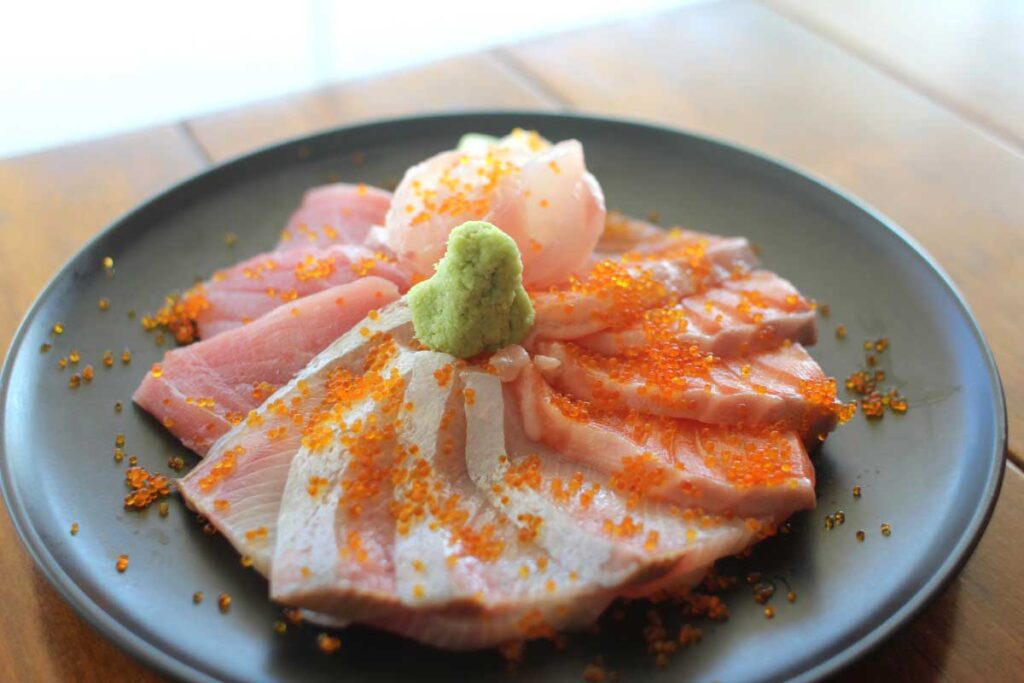 22 Health Benefits of Drinking Tea after Dinner, Side Effects - TeaFame