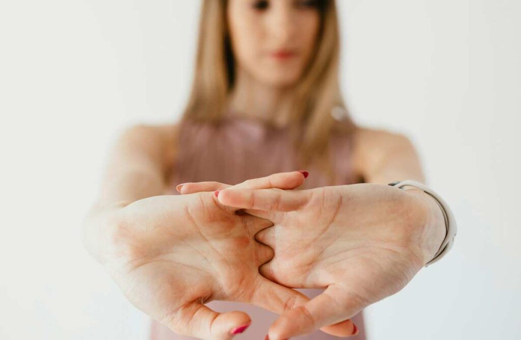 22 Chai Tea Health Benefits, Recipe, Time, Side Effects - TeaFame